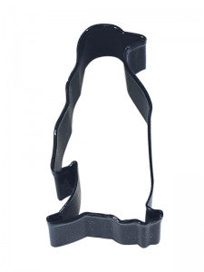 Penguin Cookie Cutter – Christy Marie's