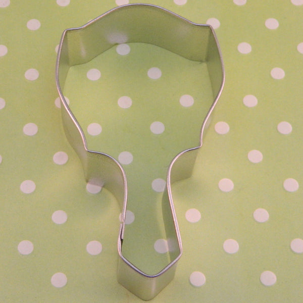 Mirror Cookie Cutter – Christy Marie's