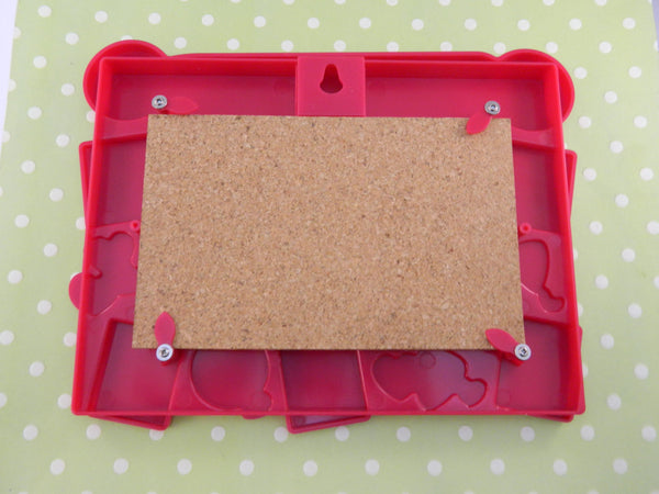 One Direction Cake Topper Decoration – Christy Marie's